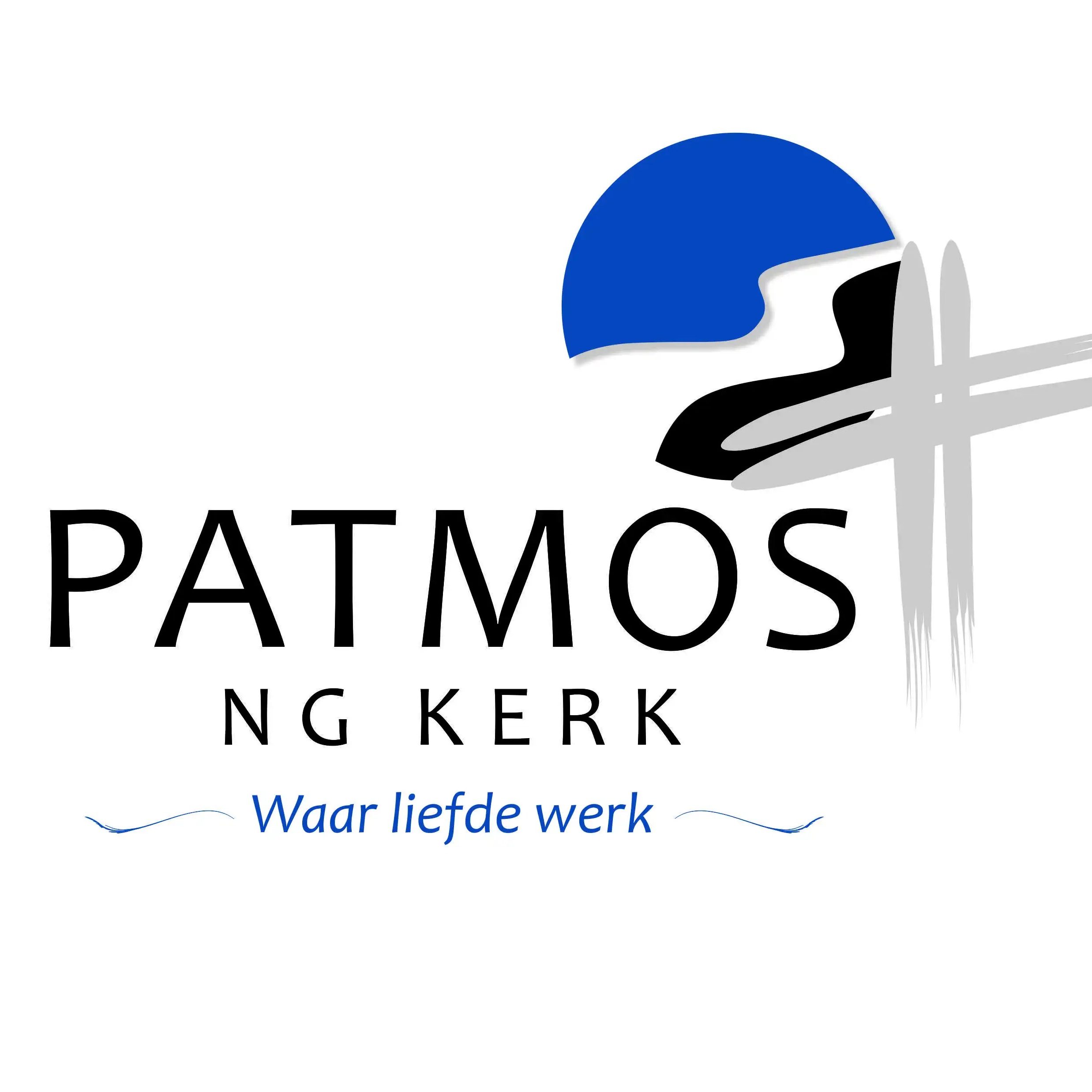 2023 – NG Kerk Patmos